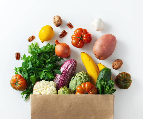 The Symptoms and Hidden Causes of a Severe Zinc Deficiency – Nu U Nutrition
