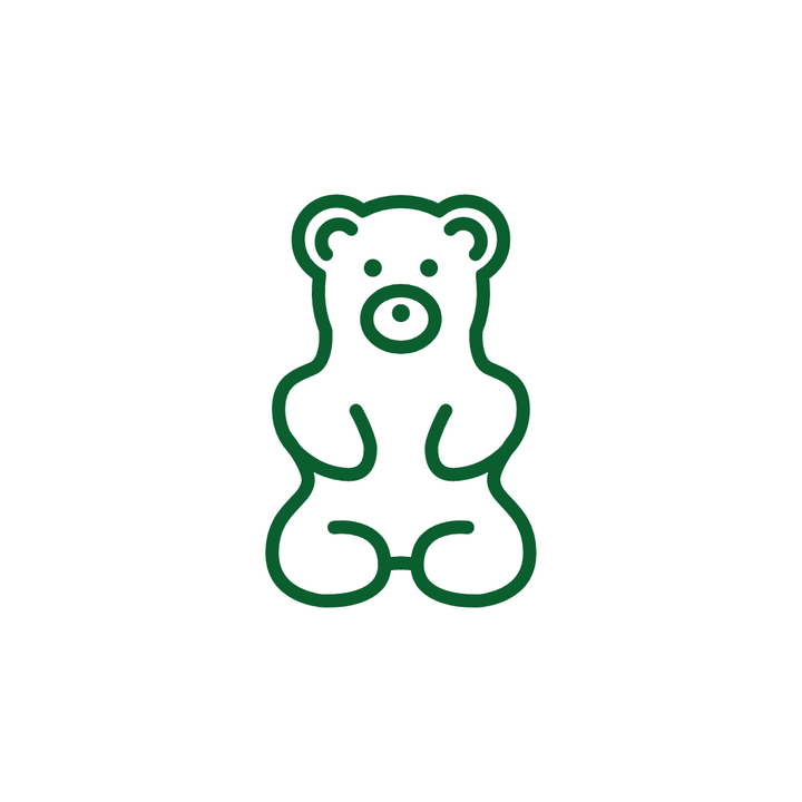 Gummy Series – Nu U Nutrition